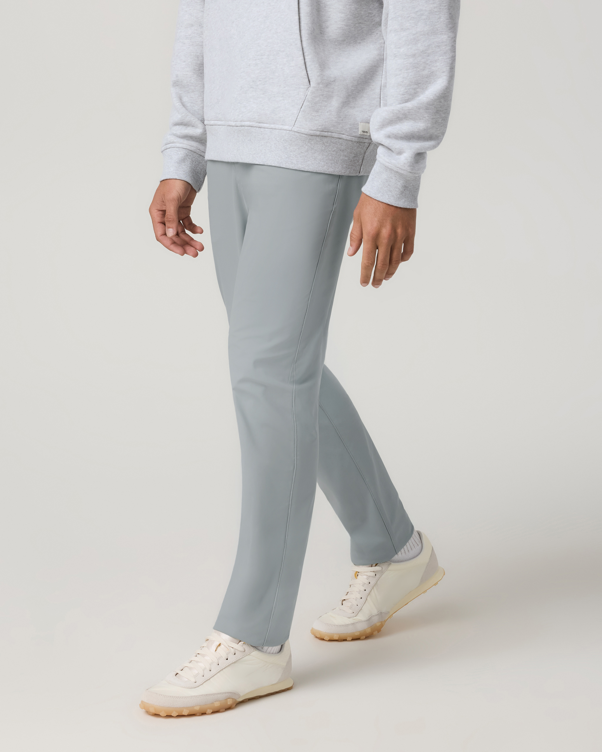 VUORI Vuori Meta™ Trouser - Athletic Slim Fit